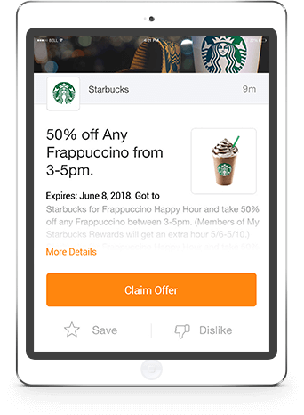 Top App Developers - App Development Companies in USA, UK, UAE & INDIA